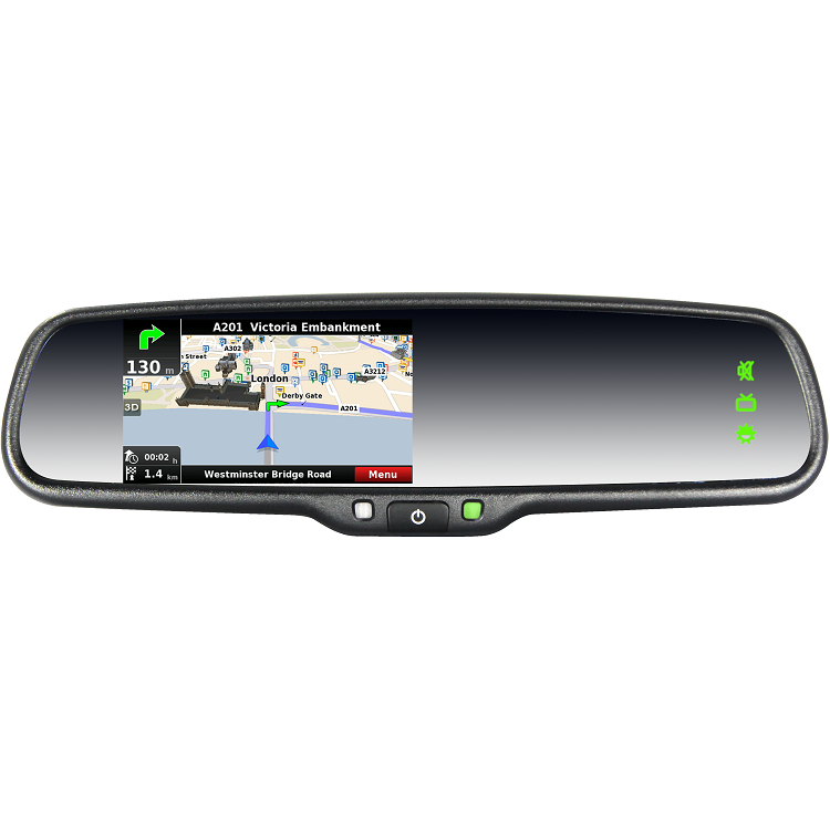 Products | Car Vision