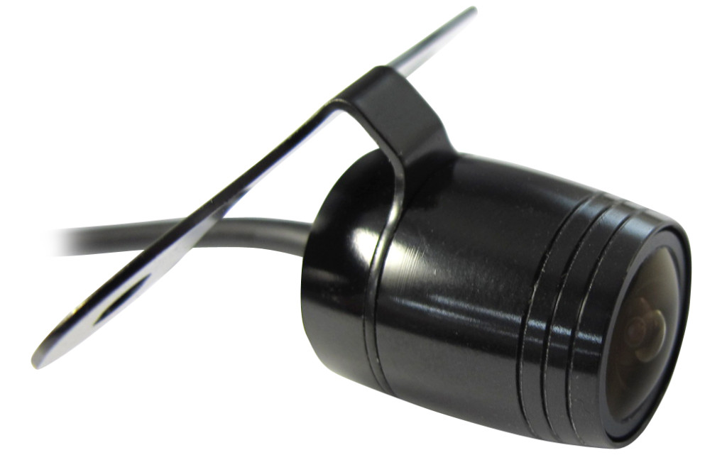 CV-RD8CCDGL Mini HD COLOUR Digital CCD Camera. | Car Vision