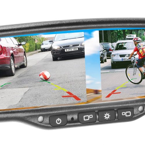 Products | Car Vision